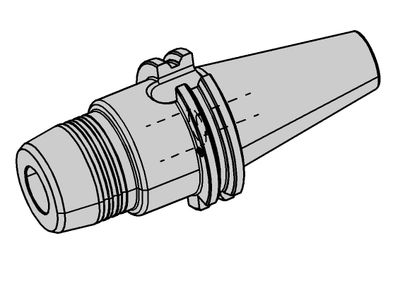 Recording HDC SK | Paul Horn GmbH