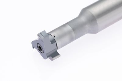 Système M328 | eShop - HORN FR