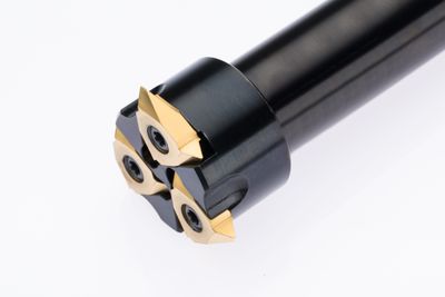 Milling Tools | eShop - HORN UK