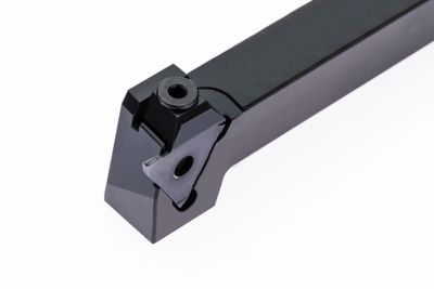 Toolholder System 312 | eShop - HORN UK