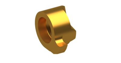 Inserts System 108 | HORN