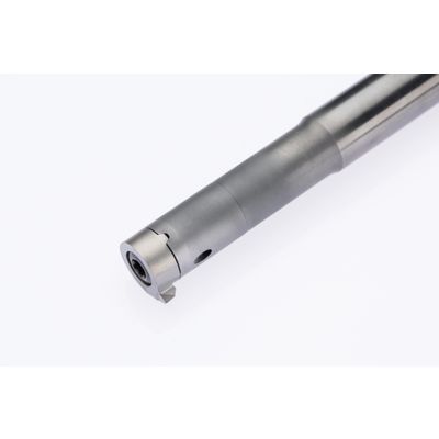 Mini Insert Hard Boring | HORN
