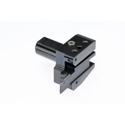 VDI-Shanks | eShop - HORN UK