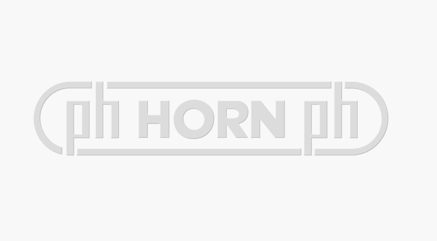 G409.0125.A32.ES.129 | eShop - HORN FR