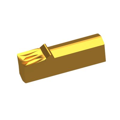 Inserts System 100 | eShop - HORN UK