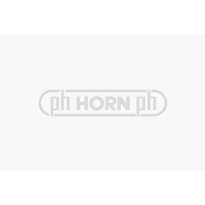 Clamping bolt (Metric) | HORN