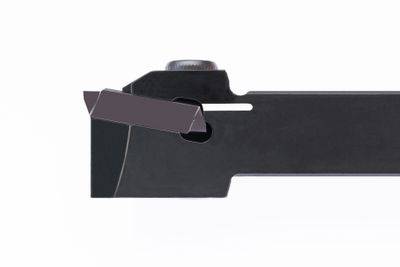 Grooving 229 | eShop - HORN UK