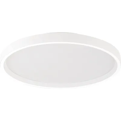 LED-Deckenleuchte CCT | eltric Online Shop