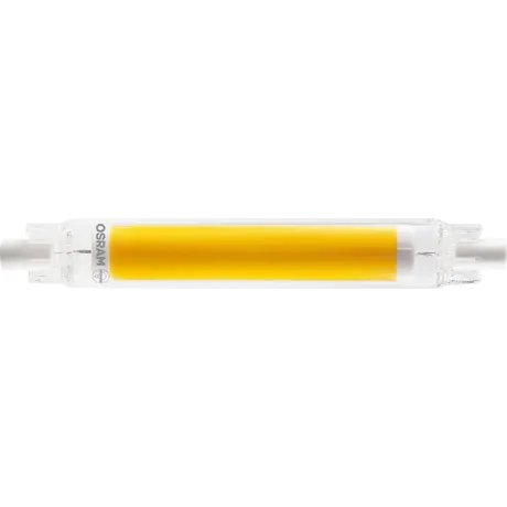 LEDVANCE LED-Lampe SLIM LINE R7s-78 | eltric Online Shop