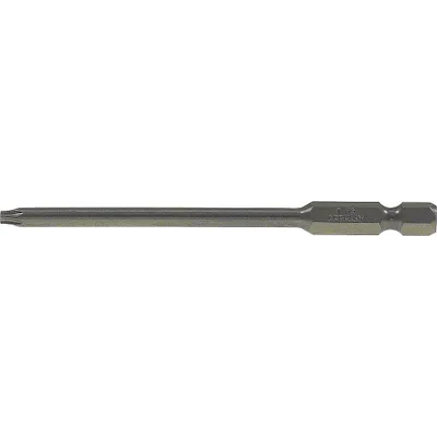 Witte Bit-Einsatz Torx T20 / L90mm | eltric Online Shop