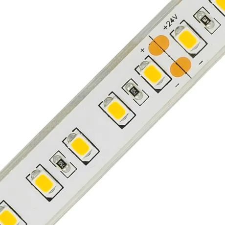LED-Strips-Rolle 5m IP67 - 24V-DC | eltric Online Shop