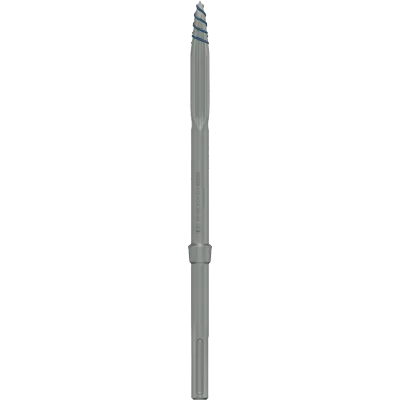 EXP SDS max-8C Spitzmeißel,400mm 2608901696 | eltric Online Shop