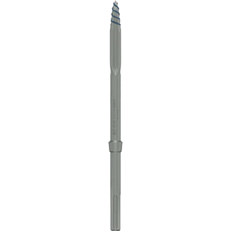 EXP SDS max-8C Spitzmeißel,400mm 2608901696 | eltric Online Shop