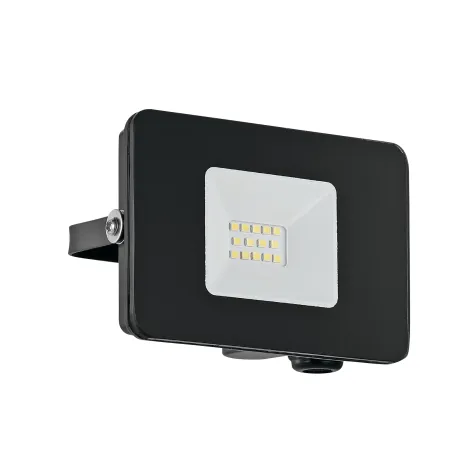 LED-Strahler IP65 | eltric Online Shop