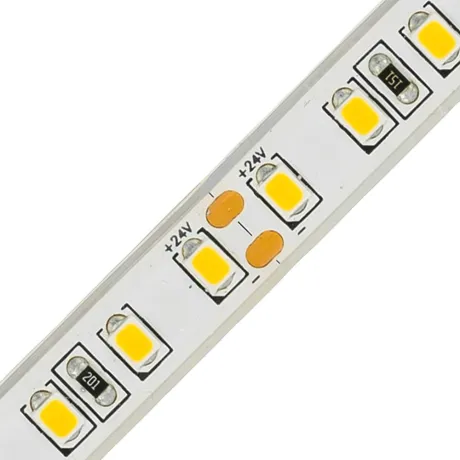 LED-Strips-Rolle 5m IP67 - 24V-DC | eltric Online Shop