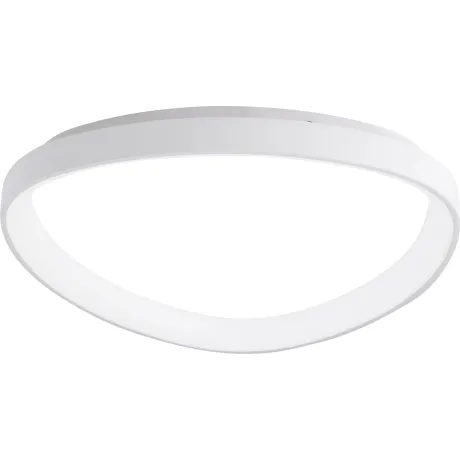 LED-Deckenleuchte CCT 3-Step-DIM | eltric Online Shop