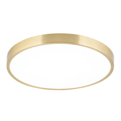 LED-Deckenleuchte | eltric Online Shop
