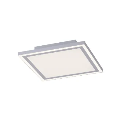 LED-Deckenleuchte CCT | eltric Online Shop