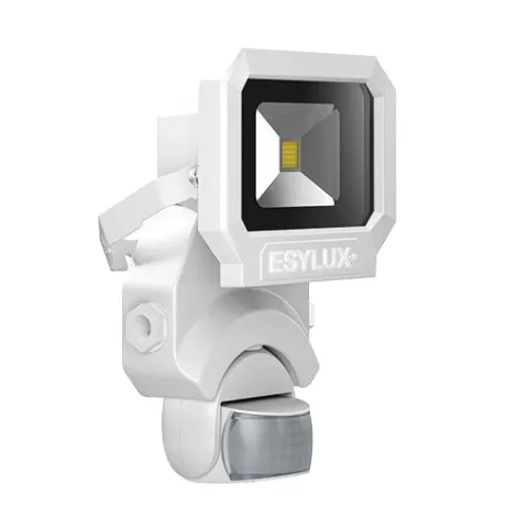 LED-Strahler SUN BWM " IP65" | eltric Online Shop