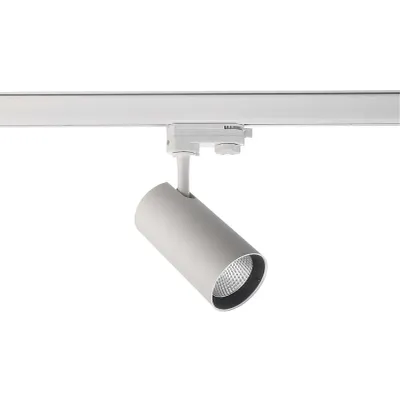 LED-Strahler Horus | eltric Online Shop
