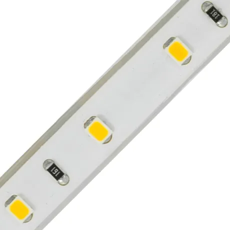 LED-Strips-Rolle 5m IP67 - 24V-DC | eltric Online Shop