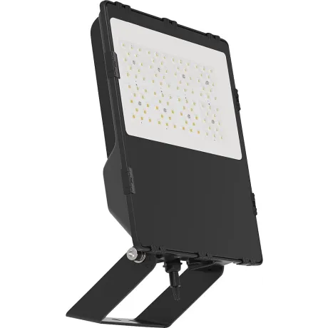 LED-Strahler PROsuperior " IP66" | eltric Online Shop