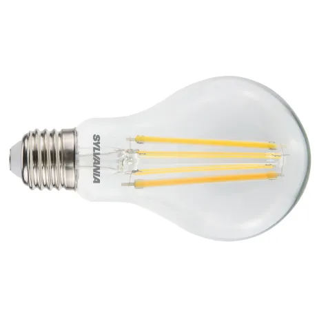 Led Lampe Lautsprecher