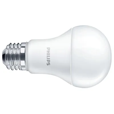 Led Lampe Lautsprecher