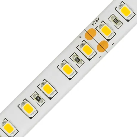 LED-Strips-Rolle 5m IP54 - 24V-DC | eltric Online Shop
