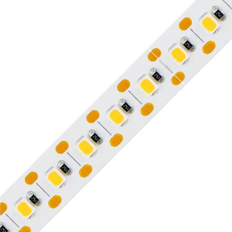 LED-Strips-Rolle 5m - IP20 - 24V-DC | eltric Online Shop