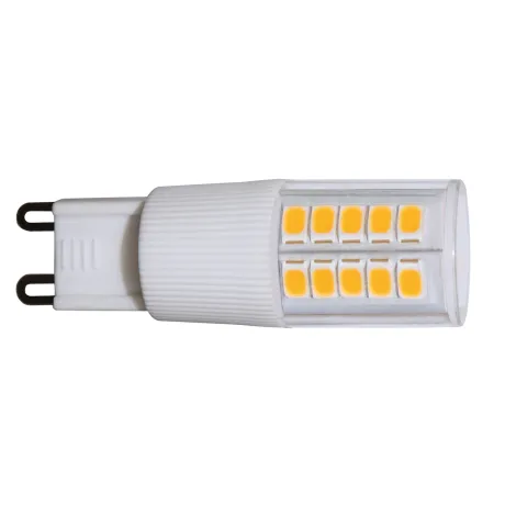 Led Lampe Lautsprecher