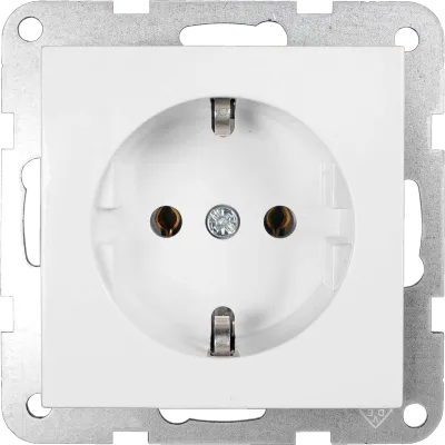 Kombi-Steckdosen | eltric Online Shop