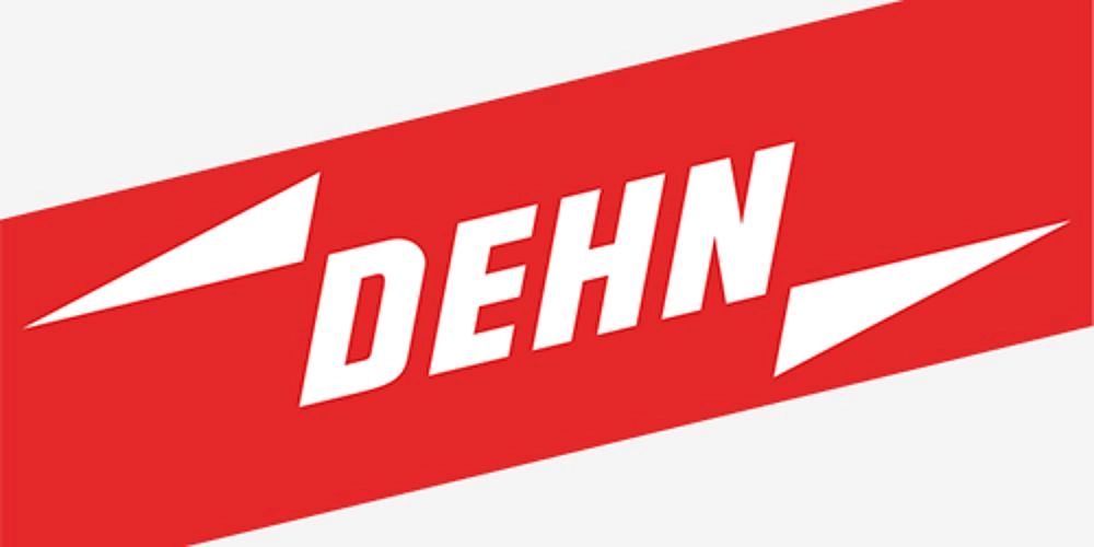 DEHN-Set Kombi-Ableiter und Hauptsicherungsautomat 909 655 | eltric ...