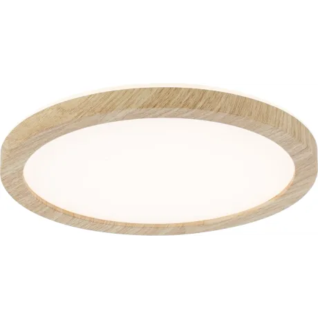 LED-Deckenleuchte IP44 | eltric Online Shop