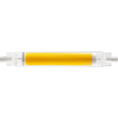 LEDVANCE LED-Lampe SLIM LINE R7s-78 | eltric Online Shop