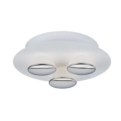 LED-Deckenleuchte | eltric Online Shop