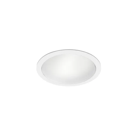 LED-Downlight Tevi " IP44" | eltric Online Shop