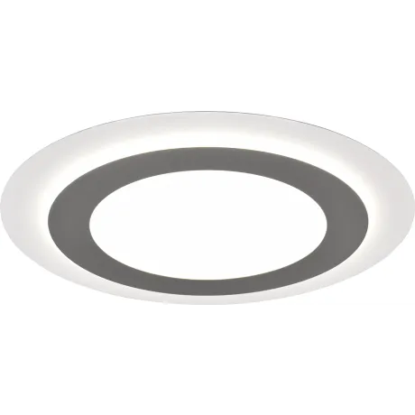 LED-Deckenleuchte CCT | eltric Online Shop