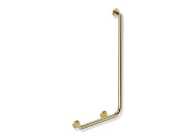 L-shaped support rail | HEWI