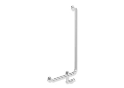L-shaped support rail | HEWI