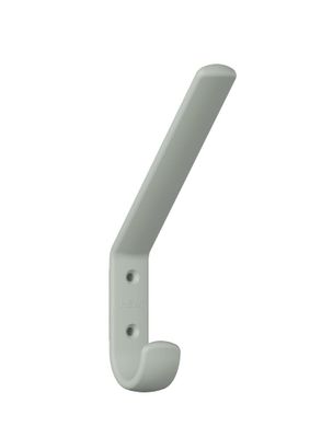 Coat hook | HEWI