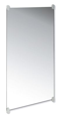 Plate glass mirror | HEWI