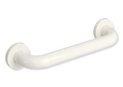 Griff oder Handtuchhalter | HEWI