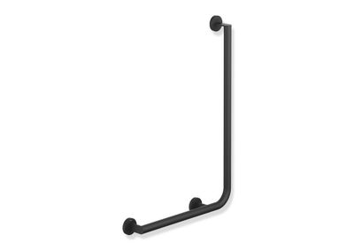 L-shaped support rail | HEWI