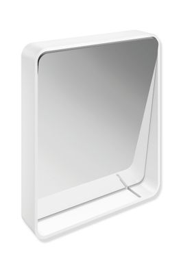 Adjustable mirror | HEWI
