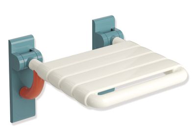 Klappsitz ICONIC | HEWI