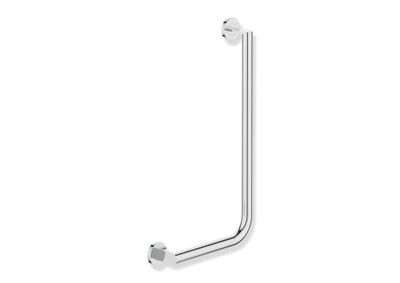 L-shaped support rail | HEWI