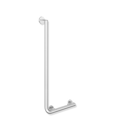 L-shaped support rail | HEWI