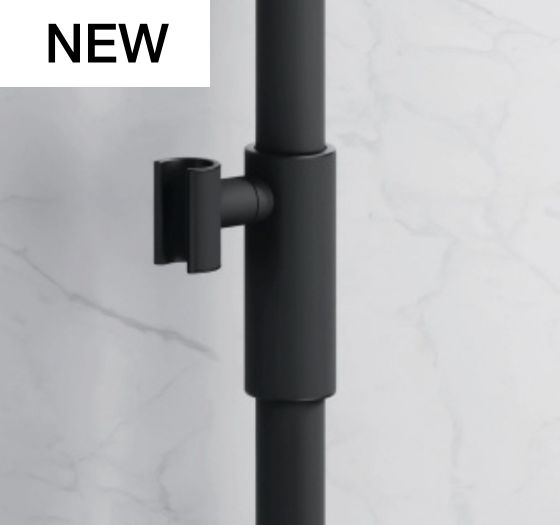 HEWI Product Catalogue: Sanitary and Hardware | HEWI