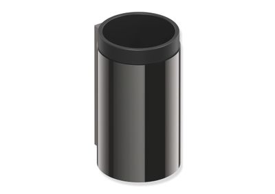 Becher mit Halter | HEWI